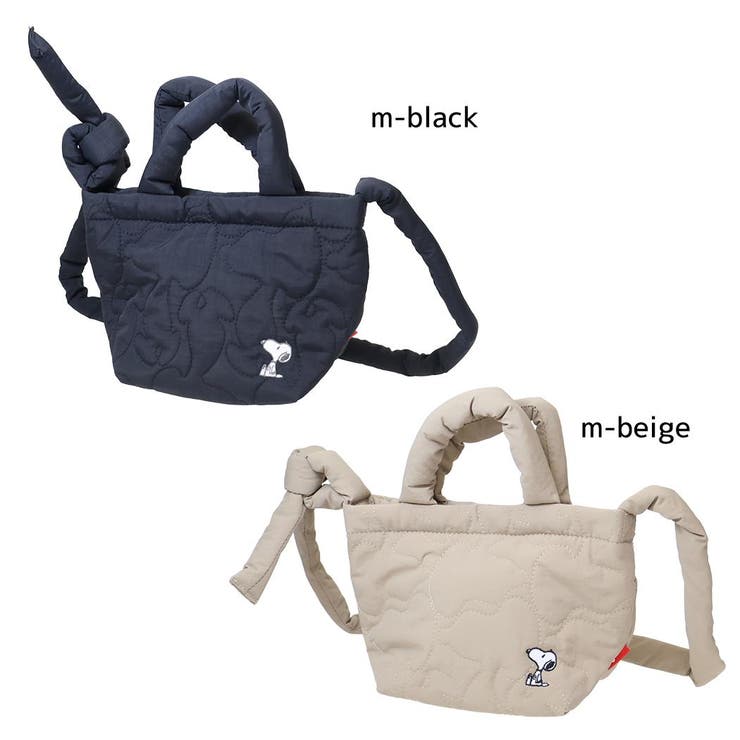 ちょっとしたお出かけに便利なかわいいミニショルダー可愛い ポーチ/ショルダポーチ/ポシェット/お出かけ/ミニサイズ大人気[PEANUTS/SNOOPY]グッズにまたまた可愛いnewアイテム登場こちらはかわいい[ミニショルダーバッグ]トートバ...