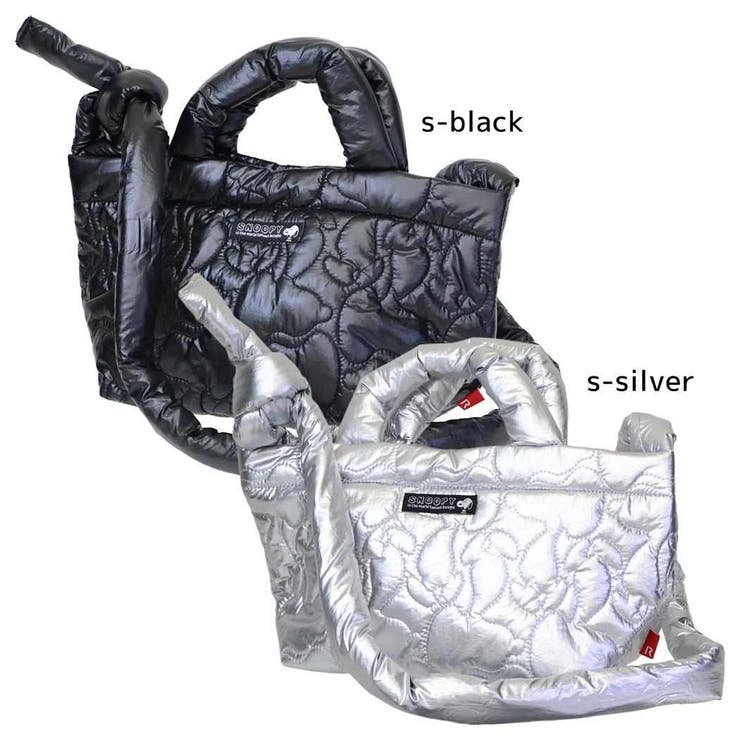 軽量で持ちやすく、日常使いにぴったりキルトバッグ/お出かけ/お洒落/可愛い バッグ/斜め掛けバッグ大人気[PEANUTS/SNOOPY]グッズにまたまた可愛いnewアイテム登場こちらはメインにもサブにも使いやすい[デリショルダーバッグ]トー...