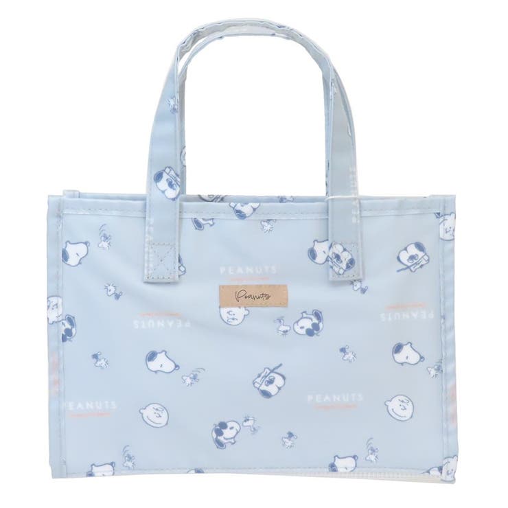 くすみカラーの落ち着いた色味が秋冬らしいシリーズ旅行/プール/銭湯/ジム/かわいい大人気[PEANUTS/SNOOPY]グッズにまたまた可愛いnewアイテム登場こちらは便利な[スパバッグ]シャンプーや石鹸など、スパグッズをまとめて持ち運びで...