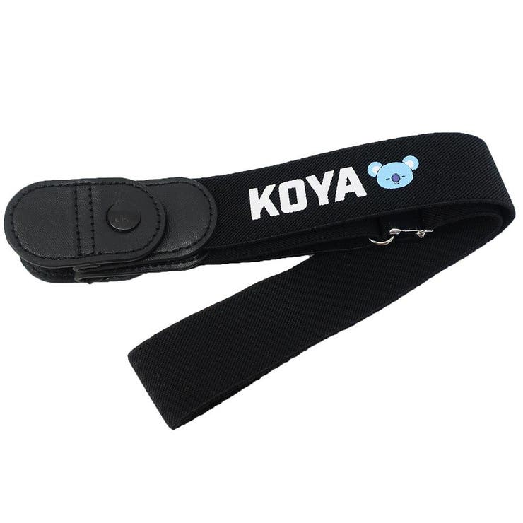 BT21 バックルなし ゴムバンド フックベルト KOYA LINE FRIENDS 森本本店 ゴムベルト キャラクター 商品 シネマコレクション体にぴったりフィットし、バックルのないフックベルトBT21/フックベルト/ゴムベルト/レディー...