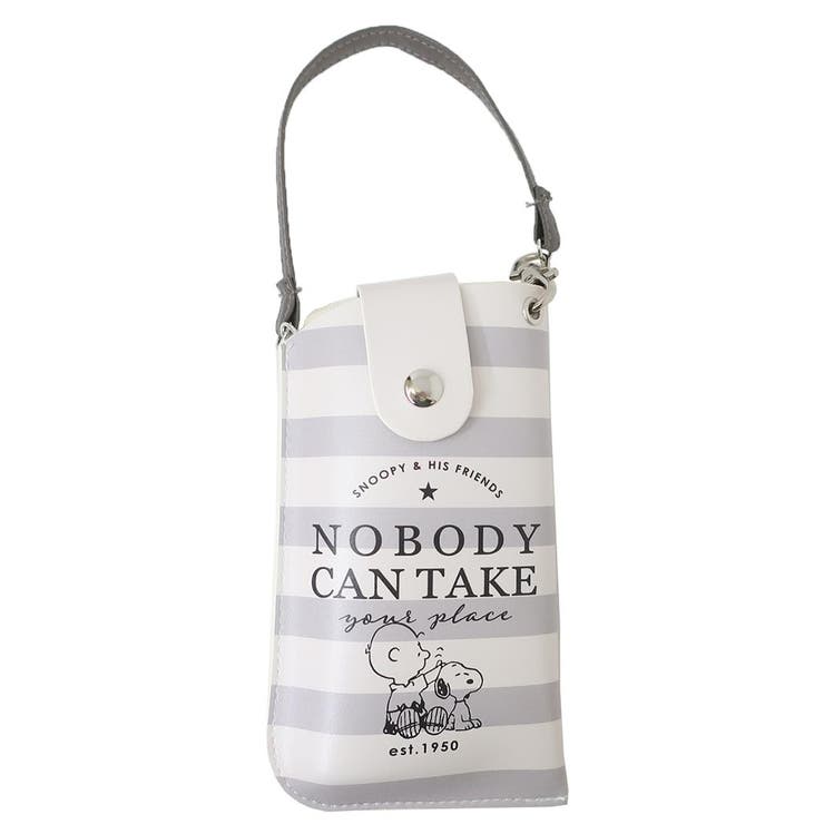 サッと取り出しやすいバッグにつけるメガネケースお洒落/贈り物/文具ポーチ/眼鏡 収納/眼鏡ポーチ大人気[PEANUTS/SNOOPY]グッズにまたまた可愛いnewアイテム登場こちらは人気アイテム[フラットメガネケース]バッグにつけられるので...