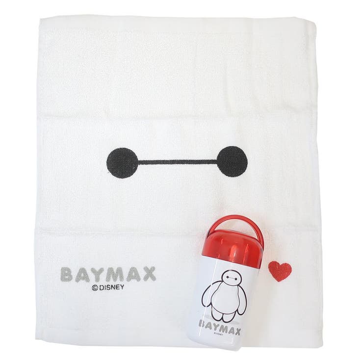 行楽や普段使いに便利なおしぼりとケースのセット遠足/運動会/保育園/幼稚園/小学生大人気ディズニーキャラクターグッズにまたまた可愛いnewアイテム登場こちらは行楽や普段使いに便利な[ケース付おしぼり]開けやすいように持ち手が付いたケースです...