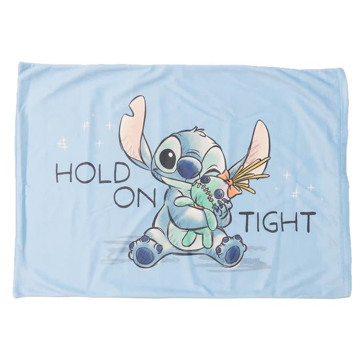 表と裏で違った柄を楽しめる枕ケース/かわいい/新生活/ピローカバー/ピローケース大人気ディズニーキャラクターグッズにまたまた可愛いnewアイテム登場こちらはキュートな[枕カバー]洗濯機で洗えて衛生的枕カバーを替えるだけでお部屋のイメージを変...