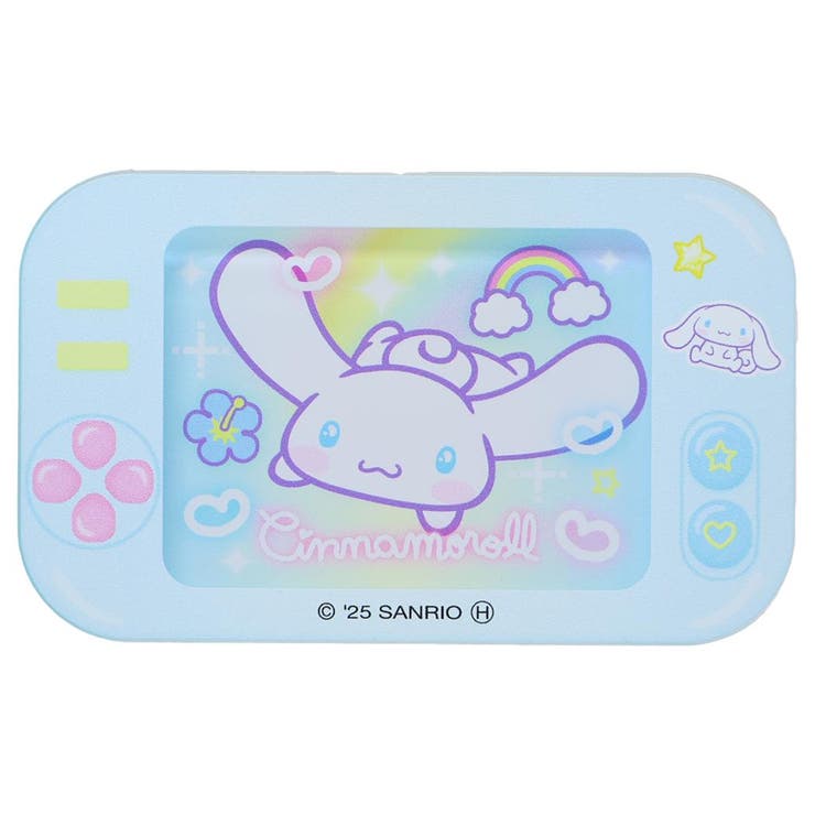 サンリオキャラクターから胸キュンメモリーシリーズ登場ホワイトボード/キッチン/玄関/インテリア/かわいい大人気サンリオキャラクターからまたまた可愛いアイテム登場こちらは思わず集めたくなる[アクリルマグネット]手前側と奥側でプリントが入ってい...