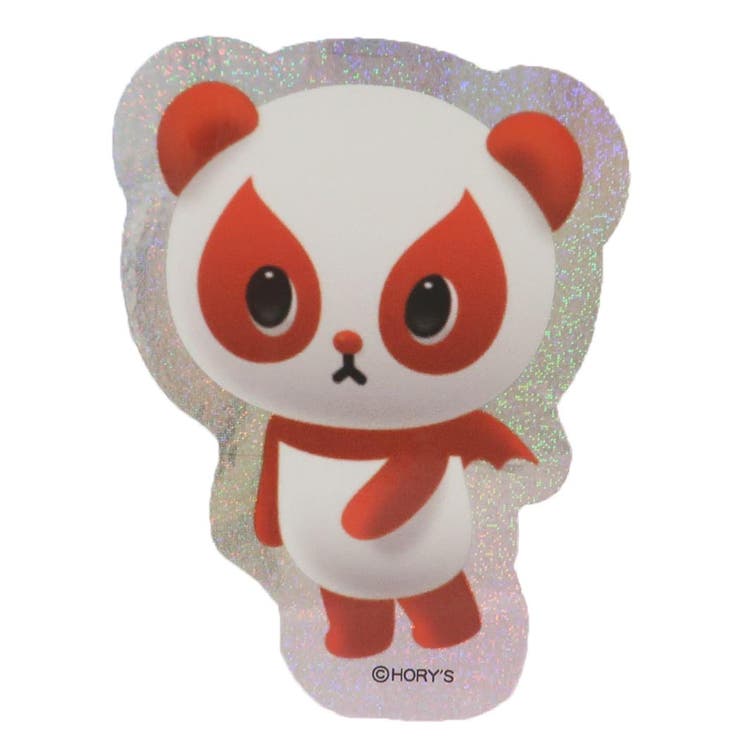 車やバイク、カバンやステーショナリーなどいろんなトコに…かわいい/スマートフォン/デコレーション/プレゼント/ギフトイラストレーターHORYが描く90年代の人気キャラクター[パンシェル PANSHEL]がグッズになって登場こちらは定番人気ア...