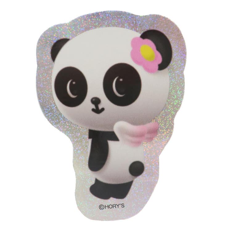 車やバイク、カバンやステーショナリーなどいろんなトコに…スマートフォン/デコレーション/プレゼント/ギフト/かわいいイラストレーターHORYが描く90年代の人気キャラクター[パンシェル PANSHEL]がグッズになって登場こちらは定番人気ア...