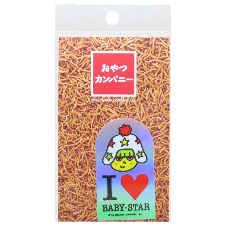 自転車やパソコンいろんなところに貼って楽しい耐水ステッカーバラエティ雑貨/おもしろ ステッカー/目印/個性的/プチギフトみんな大好きお菓子パッケージグッズにまたまた可愛いnewアイテム登場こちらは定番人気アイテム[ステッカー]耐光耐水仕様な...