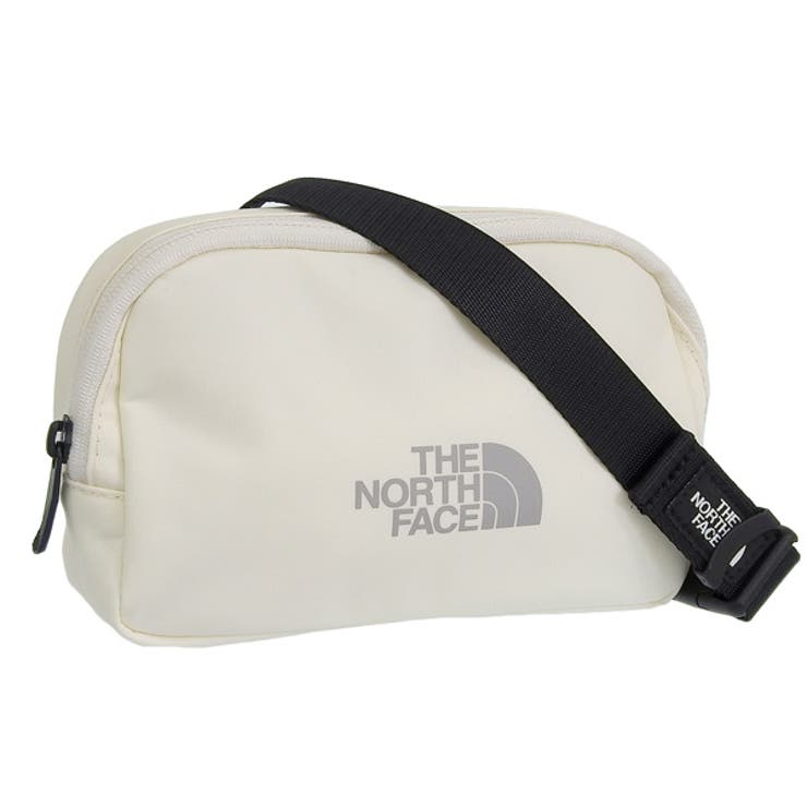 ノースフェイス/THE NORTH FACE/ショルダーバッグ/MULTI/CROSS/BAG/MINIコンパクトなサイズ感がお洒落なショルダーバッグ。ショルダーとしてもボディバッグとしてもお使い頂けるお品物です。【ギフトにもおすすめです。...