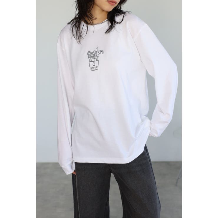 ■洗濯方法ご注意点■撮影時のライティング、ご覧になっているモニター・PC環境・照明により、実際の商品と色味が異なって見える場合がございます。予めご了承をお願い致します。■モデル着用画像は実際の色と多少異なる場合がございますので物撮り画像をご...