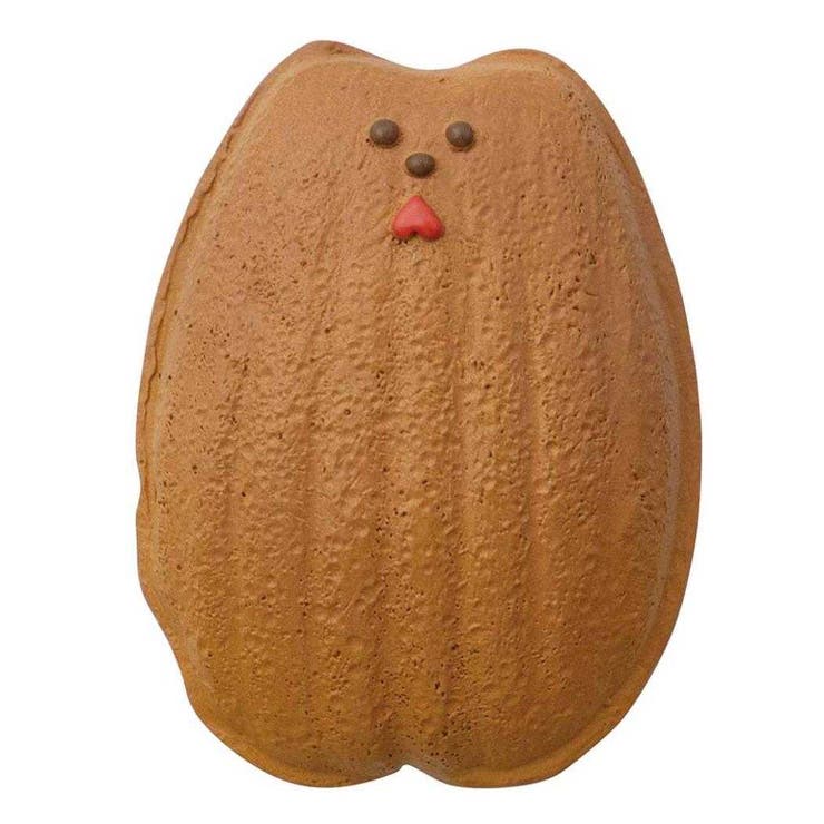 Maisonterrieを代表するスイーツたちがマグネットに装飾/可愛い 磁石/インテリア雑貨/お洒落/冷蔵庫マグネット犬をモチーフにしたお菓子をつくるアトリエ[Maison terrie/メゾンテリア]から可愛いアイテム登場こちらはかわい...