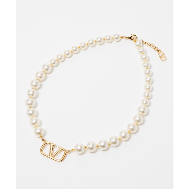 ■商品説明■スペック■カラー■ゴールド / ORO 18×CREAM (0O3)■素材■本体：真鍮、パール■特徴■ブランド : 男女種別 ： レディース商品カテゴリー■備考■※当社では、スタジオでストロボを使用して撮影しております。また、お...