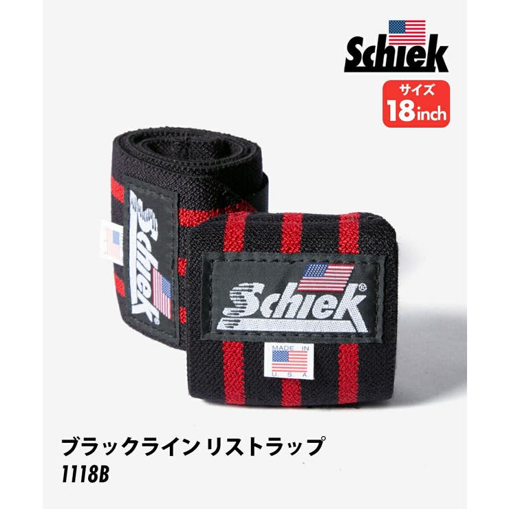 ■商品説明■ブランド■シーク■アイテム■メンズ>フィットネス・トレーニング>リストラップ■型番■1118B ■カラー■BLACK / ブラック■サイズ■【18inch】全長：46cm ■スペック■1118B(18インチ):より重いリフトのた...