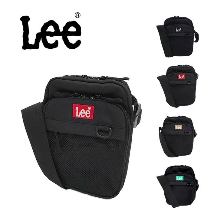 関連商品Lee リー 320-3725 PRAY2 ショルダ...Lee リー 320-3724 PRAY2 ショル...5,940円5,940円【Lee】320-30032 ミニオン 横型ショルダーバッグ かばん ...Lee リー 32...