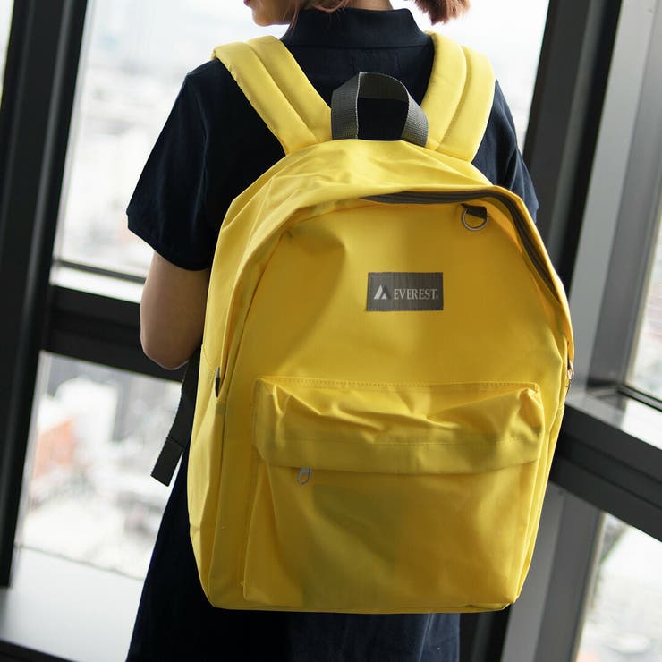 【商品説明】シンプルで使い勝手がよく、様々なスタイルにご使用いただけます。さらには色違いで揃えたくなってしまうほどの豊富なカラーバリエーションとリーズナブルなプライスが最大の魅力。男女問わずユニセックスで、幅広いスタイルに取り入れられるアイ...