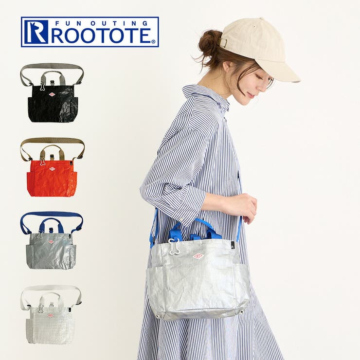 ROOTOTE（ルートート）SN.スクエア.DOG.BUDDY-A商品番号：1128【商品詳細】※あくまで参考程度にご参照下さい。素材綿、裏ラミネート加工サイズ約 W 21 × H 21 × D 8 cm【ご注意】・モニター、画面環境、照明...