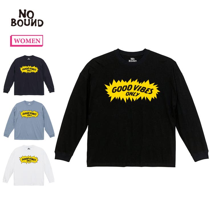 【商品説明】巧みに設計されたベストサイズスペックの、ロゴプリント ビッグTシャツ。・ストリートライクなロゴが映えるオーバーサイズのTシャツ・生地は毛羽立ちが少なくなるように工夫した糸を使用した、コットン100%の5.6オンス生地・袖周りのゆ...