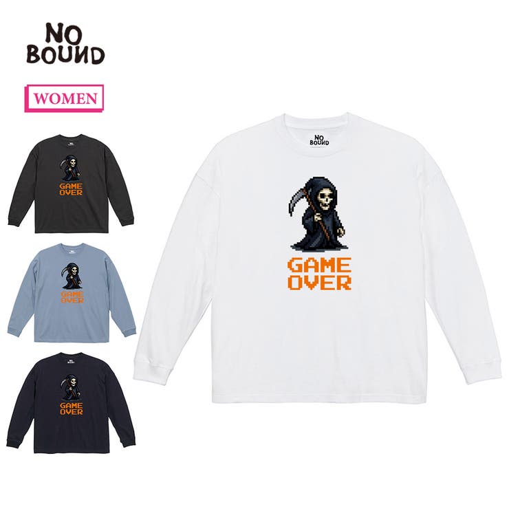 【商品説明】巧みに設計されたベストサイズスペックの、イラストプリント ビッグTシャツ。・ストリートライクなイラストが映えるオーバーサイズのTシャツ・生地は毛羽立ちが少なくなるように工夫した糸を使用した、コットン100%の5.6オンス生地・袖...