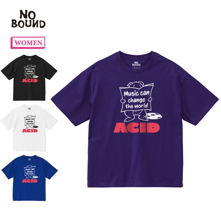 【商品説明】オーバーサイズながらも絶妙なサイズ感の、ポップイラストプリント ビッグTシャツ。・ストリートライクなポップなイラストプリントが映えるカットソー・生地は毛羽立ちが少なく滑らかな肌触りの「コンパクトコーマ糸」を使用した適度に厚みのあ...