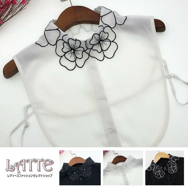 ++規格++ ■生産地：中国 ■素材・成分：ポリエステル　100％・モニターの発色具合によって実際のものと色が異なる場合があります。返品・交換について購入後の交換は受け付けておりません。予めご了承ください。返品を希望される場合は購入履歴一覧...