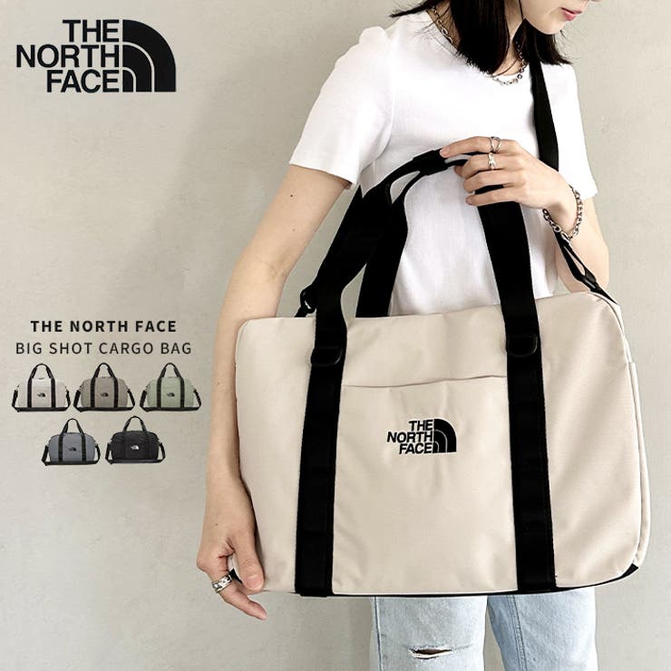 THE NORTH FACE WHITE LABEL(ザ・ノースフェイス ホワイトレーベル)より、旅行時にぴったりな収納力に優れた大容量のキャリーオンバッグが入荷！▼POINTA4サイズも余裕で収まる収納力に優れたビッグサイズ。フロント部分...