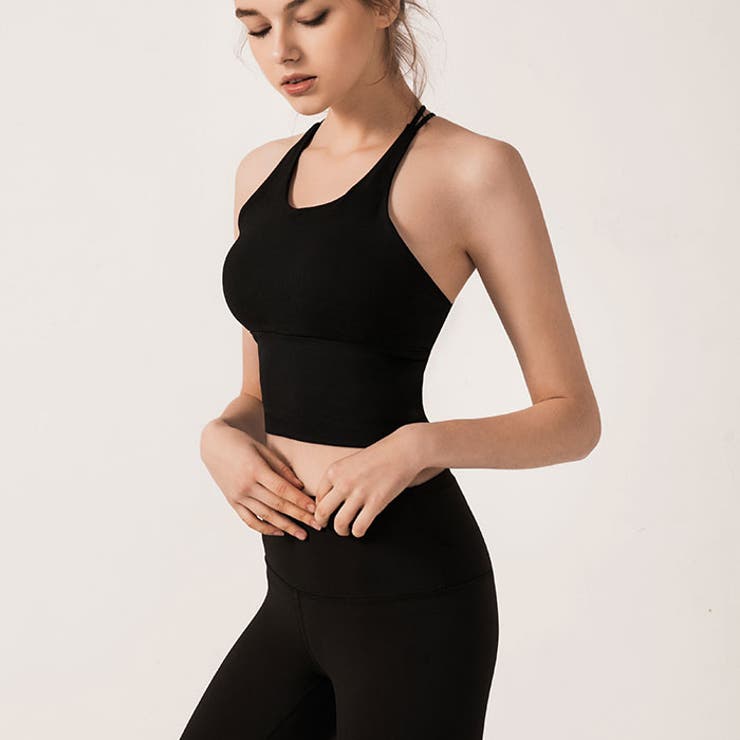 ATTENTION ご注文前に必ずお読みください※こちらの商品は輸入品のため、糸の継ぎ目や縫製等が甘い部分、糊跡等が生じる場合がございます。※商品を安価で販売させて頂いている関係上、パッケージに一部外国語表記がございます。※箱などに輸入時に...