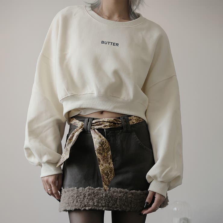 --------------------------------------------------------------------------------【素材】ポリエステル100% 【サイズ詳細】【F】長さ117　幅5.5　(単位:...