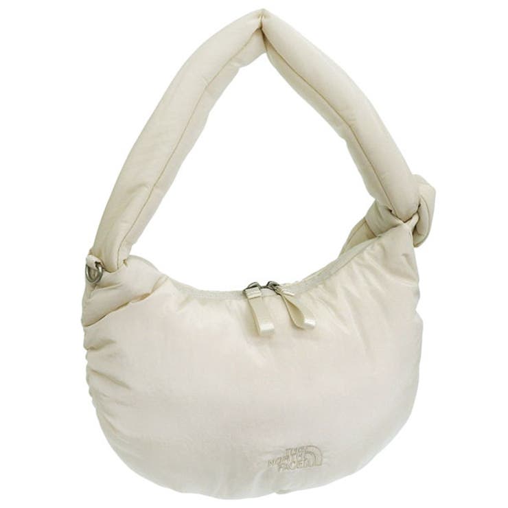 ノースフェイス/THENORTHFACE/トートバッグ/URBAN/PADDING/TOTE/Sシンプルなデザインながら存在感あるトートバッグ。軽量で持ちやすいパディング素材が特徴で、必需品をしっかり収納でき、タウンユースからおでかけまで幅...