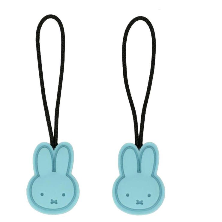 くすみカラーが可愛い、ジッパータブアクセサリー/かわいい/ギフト/チャーム/ストラップディックブルーナの人気絵本[miffy/ミッフィーちゃん]グッズにまたまた可愛いnewアイテム登場くすみカラーが可愛い、ジッパータブです。ジッパーに付ける...