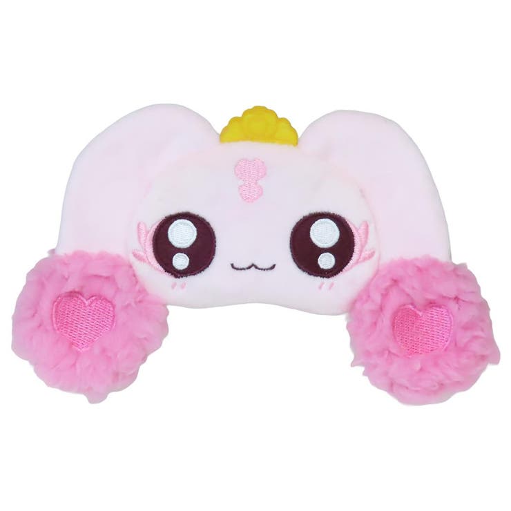 フェイスデザインが可愛いがま口型ミニポーチがま口ポーチ/コインポーチ/贈り物/プチギフト/可愛い がま口長きにわたり愛されている[プリキュアシリーズ]グッズにまたまた可愛いnewアイテム登場こちらは目薬やはんこなど小物入れにもちょうどいい[...