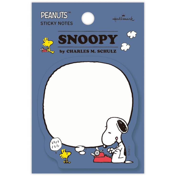 スヌーピーの創造力、スイッチオン！ステーショナリー/文房具/事務用品/学校/かわいい「Happiness is Red　スヌーピーの身の回りにある大事な赤いもの」をテーマにしたスヌーピーのステーショナリーコレクション。キャラクターではないけ...