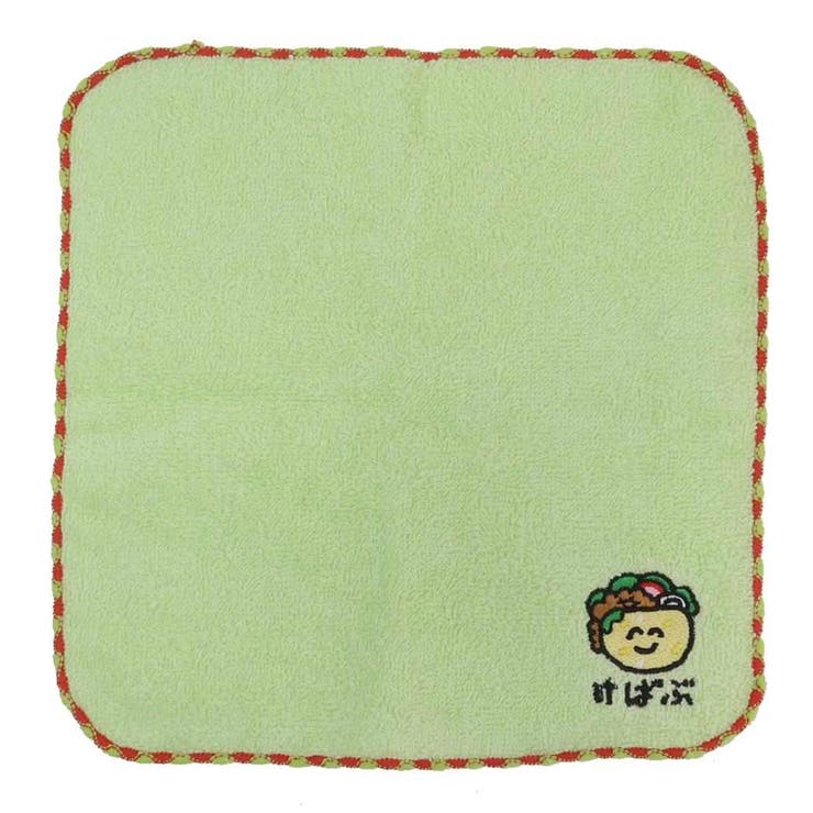手触り＆吸水性もバツグンの可愛い汗拭きミニタオル遠足/旅行/お手拭きタオル/学校/オフィス大人気のおえかきさんシリーズグッズにまたまた可愛いnewアイテム登場こちらは定番人気アイテム[ミニタオル]吸水＆肌触り抜群のコットン100％にワンポイ...