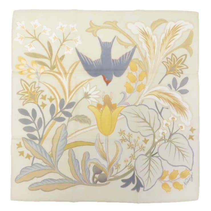 毎日使うものだからお気に入りのもので揃えたいねお祝い/母の日/ギフト/お洒落/レディース毎日が楽しくなるキュートなZAKKAシリーズこちらはかわいい[ハンカチ]毎日使うものだからお気に入りのモノ使いたいねほかにもいろんなデザインがあるのでお...