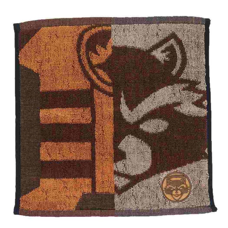 ジャガードタイプで柔らかな手触り＆吸水もバツグン贈り物/マーベルグッズ/プレゼント/ハンカチ/ギフト男女共に大人気[MARVEL/マーベル]のタオルシリーズこちらは定番人気アイテム[ミニタオル]ジャガードタイプのコットン100％で吸水性＆手...