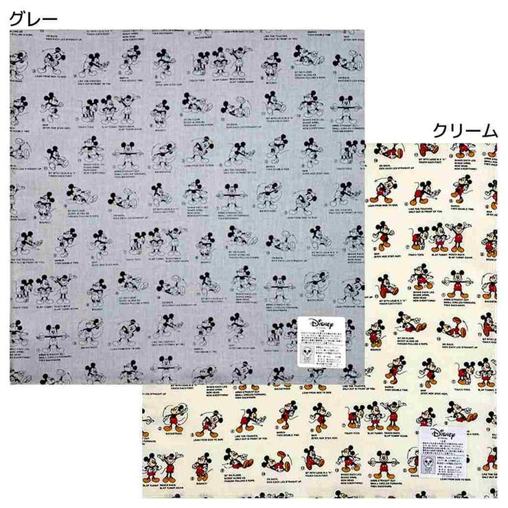 毎日使うものだからお気に入りのもので揃えたいねかわいい/プレゼント/子ども/キッズ/ギフト大人気ディズニーキャラクターグッズにまたまた可愛いnewアイテム登場こちらは定番人気アイテム[ハンカチ]毎日使うものだからお気に入りのモノ使いたいねほ...