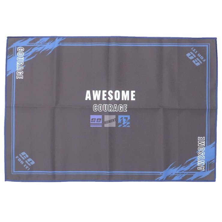 新入学 新学期にぴったりなランチ雑貨シリーズ可愛い ランチマット/小学生/ランチグッズ/お弁当包み/ランチョンマット入学 新学期にぴったりのキュートなランチ雑貨シリーズこちらはとっても可愛い[ワイドランチクロス]シワになりにくいポリ素材でア...