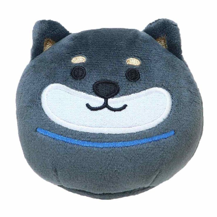 コロコロかわいい手のひらサイズのおきあがりこぼしプレゼント/ギフト/ぬいぐるみ/可愛い/雑貨FRIENDSHILLシリーズからかわいいNEWアイテムが登場こちらは手触りふわふわで気持ちいい[起き上がりこぼし]お手頃サイズでお部屋のインテリア...