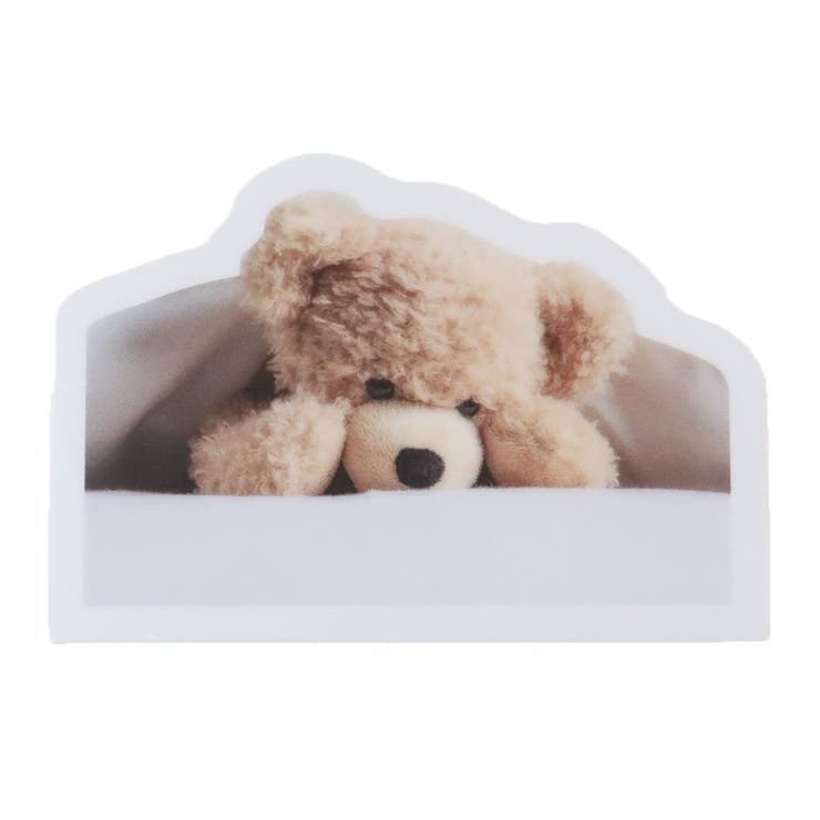 車やバイク、カバンやステーショナリーなどいろんなトコに…パソコン/スマホ/デコレーション/可愛い/タブレット毎日が楽しくなるキュートなZAKKAシリーズこちらは人気アイテム[ダイカットステッカー]ノートや手帳、日記などいろんなトコに貼ってデ...