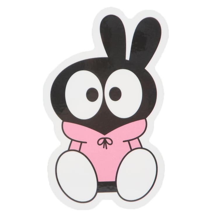 スマホや文具等に貼ってアートをより身近に感じられるステッカーバラエティ雑貨/可愛い シール/プチギフト/デコレーション/面白 シールサーカスのような「ワクワク、ドキドキ」「カラフルでキラキラした華やかさ」「幅広いお客様に楽しんでもらえる」を...