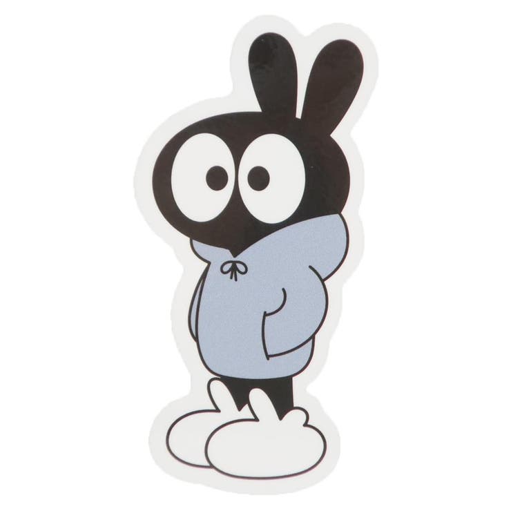 スマホや文具等に貼ってアートをより身近に感じられるステッカー可愛い シール/プチギフト/デコレーション/面白 シール/バラエティ雑貨サーカスのような「ワクワク、ドキドキ」「カラフルでキラキラした華やかさ」「幅広いお客様に楽しんでもらえる」を...