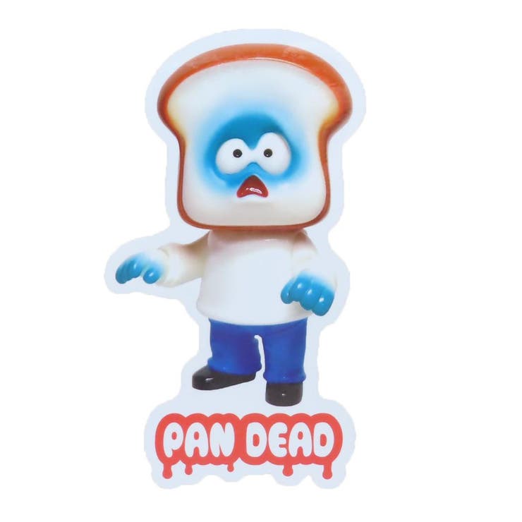 圧倒的存在感のBIGステッカースーツケース/タブレット/パソコン/かわいい/デコレーションサーカスのような「ワクワク、ドキドキ」「カラフルでキラキラした華やかさ」「幅広いお客様に楽しんでもらえる」をコンセプトにした[クリエイターズサーカス]...