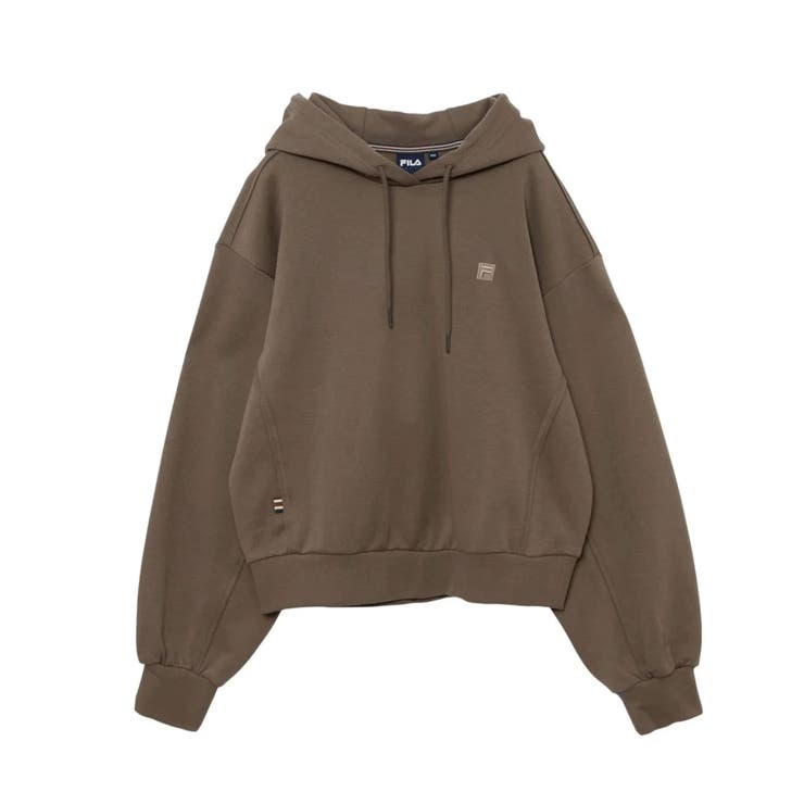 心地よくリラックスしたい日のために設計された「Post-run Hoodie」。ストリート、アスレジャー、カジュアルなど、幅広いスタイルにフィット。長めのTシャツと組み合わせて、レイヤードスタイルもおすすめです。返品・交換について購入後の交...