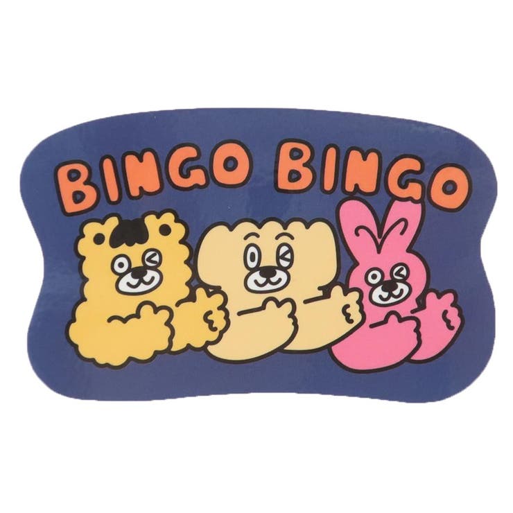 スマホや文具等に貼ってアートをより身近に感じられるステッカーお洒落 シール/ユニーク ステッカー/贈り物/スマホシール/バラエティ雑貨サーカスのような「ワクワク、ドキドキ」「カラフルでキラキラした華やかさ」「幅広いお客様に楽しんでもらえる」...