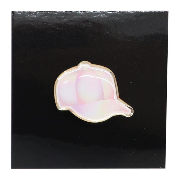 懐かしさとトレンドを融合したデザインピンバッチ/ブローチ/アクセサリー/プレゼント/ギフト大ヒット映画[BACK TO THE FUTURE/バックトゥザフューチャー]グッズにnewアイテム登場こちらは定番人気アイテム[ピンバッジ」お手持ち...