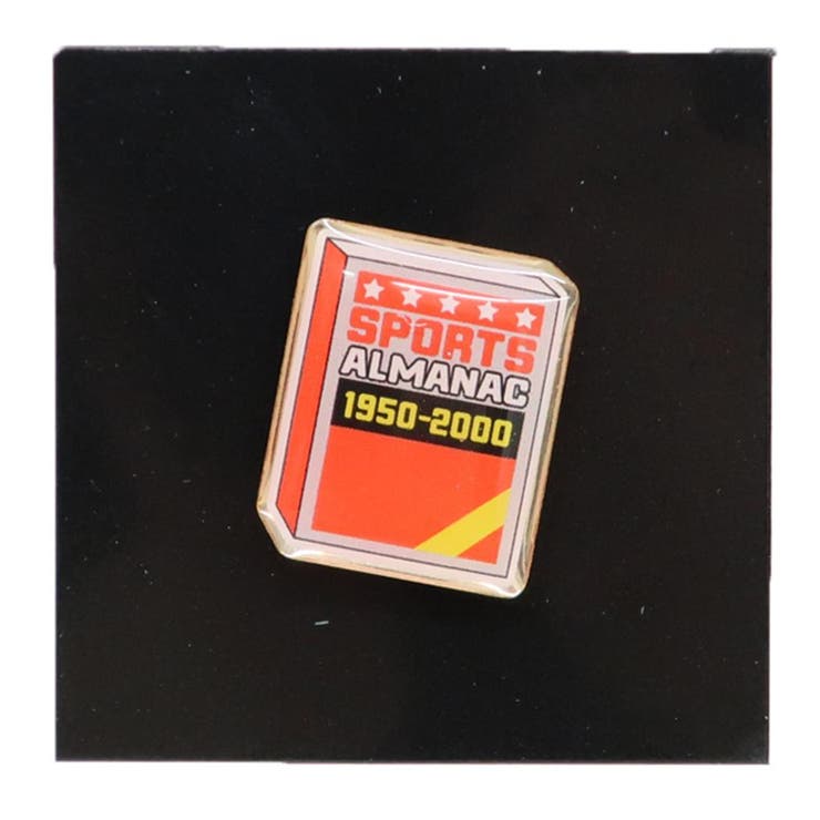 懐かしさとトレンドを融合したデザインピンバッチ/ブローチ/アクセサリー/プレゼント/ギフト大ヒット映画[BACK TO THE FUTURE/バックトゥザフューチャー]グッズにnewアイテム登場こちらは定番人気アイテム[ピンバッジ」お手持ち...