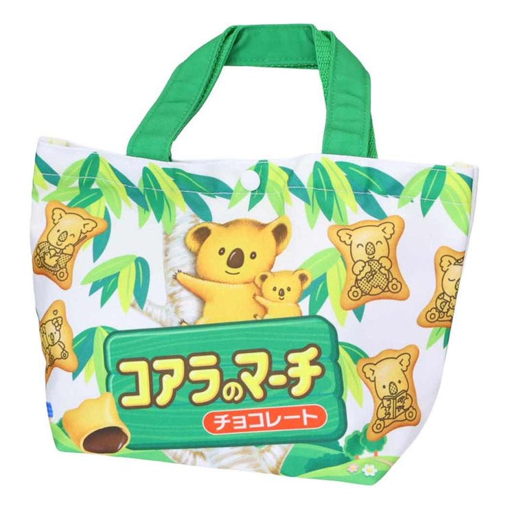 お弁当を始め、ワンちゃんのお散歩などに使える便利なサブバッグユニーク/面白雑貨/バラエティ雑貨/手提げバッグ/お出かけみんな大好きお菓子パッケージのかわいい雑貨シリーズこちらは定番人気アイテム[ミニトートバッグ]お散歩などちょっとしたおでか...