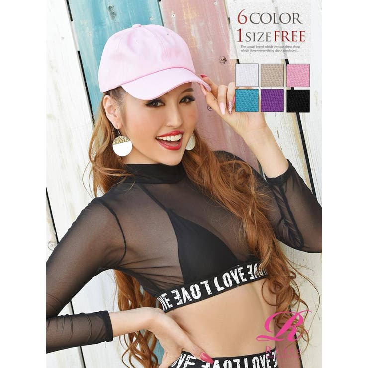 ◆Information◆☆無地だから服装を選ばずコーデに取り入れやすいレディースキャップはサイズ調整可能なトレンドCAP。☆定番のシンプルデザインだから普段の私服やマラソン、ワークアウトでも◎な帽子。☆綿100％のカジュアルキャップは旅行...