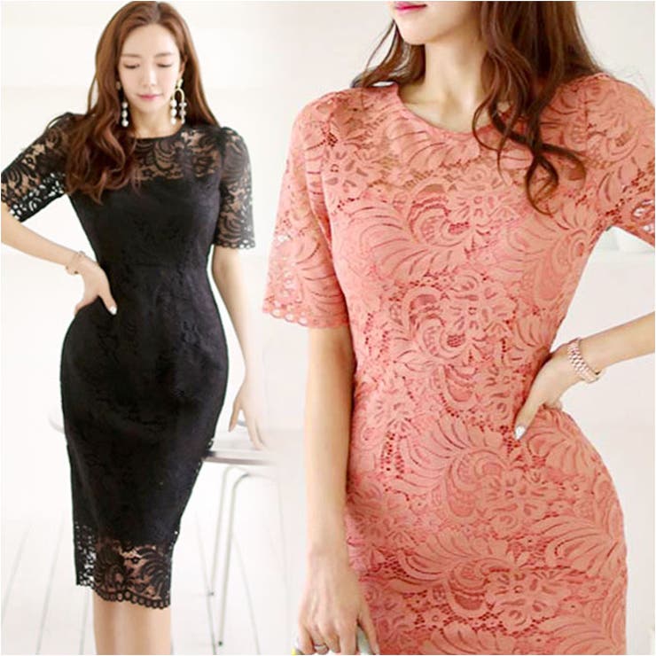 ATTENTION ご注文前に必ずお読みください※こちらの商品は輸入品のため、糸の継ぎ目や縫製等が甘い部分、糊跡等が生じる場合がございます。※商品を安価で販売させて頂いている関係上、パッケージに一部外国語表記がございます。※箱などに輸入時に...