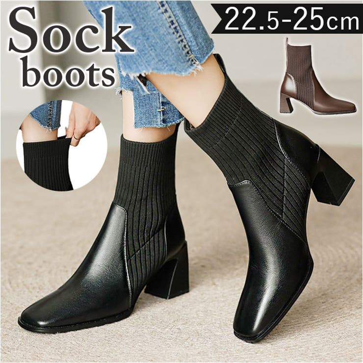 ATTENTION ご注文前に必ずお読みください※こちらの商品は輸入品のため、糸の継ぎ目や縫製等が甘い部分、糊跡等が生じる場合がございます。※商品を安価で販売させて頂いている関係上、パッケージに一部外国語表記がございます。※箱などに輸入時に...