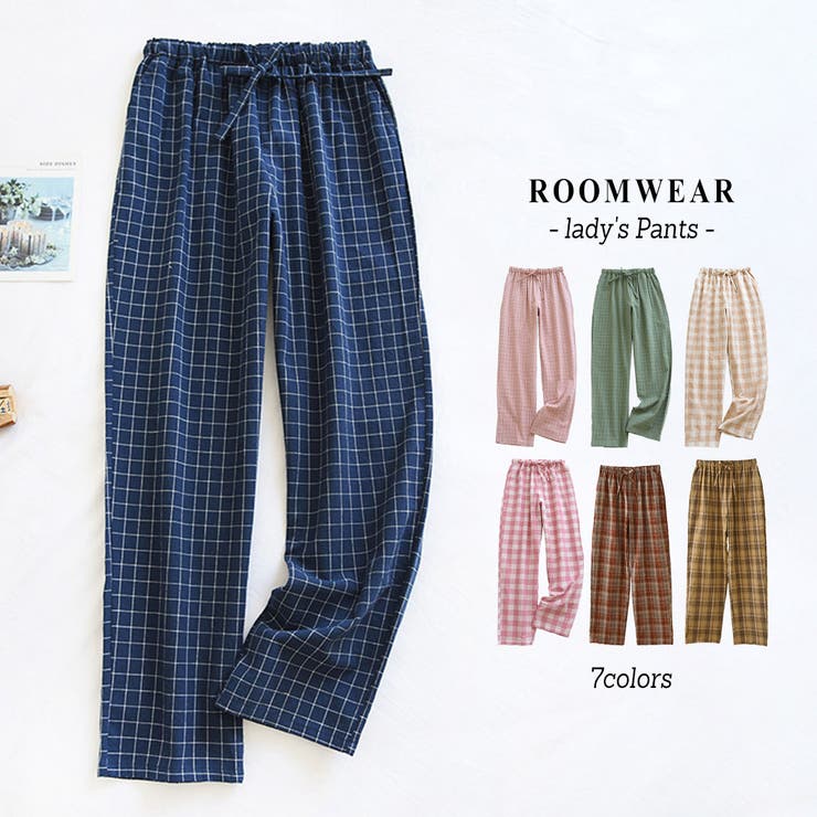 ◆商品紹介【セット内容】・1点・ボトムス◆サイズ Size Chart M L XL パンツ丈 98cm 100cm 102cm ウエスト 58cm 62cm 64cm ヒップ 99cm 105cm 112cm 前股上 29cm 32cm ...