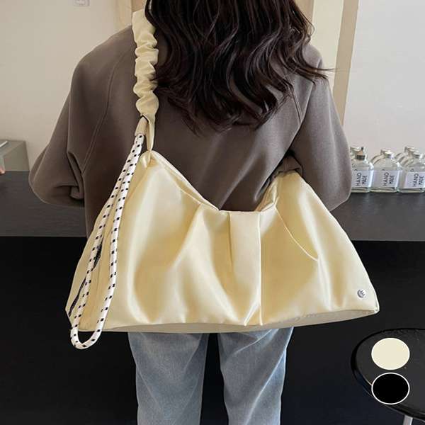 👕 トップス 👗 ワンピース 👗 スカート👖 パンツ 🧥 アウター 👔 セットアップ👟 シューズ 👜 バッグ &...